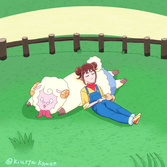 【驚愕】すっかり楽しんでまーす。わんだふるぷりきゅあ! #28 : ポチたまのアニメモリー